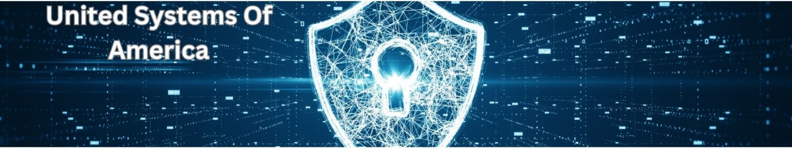 OSI Wireless WiFi Smart Home Security DIY Alarm System Review - United ...