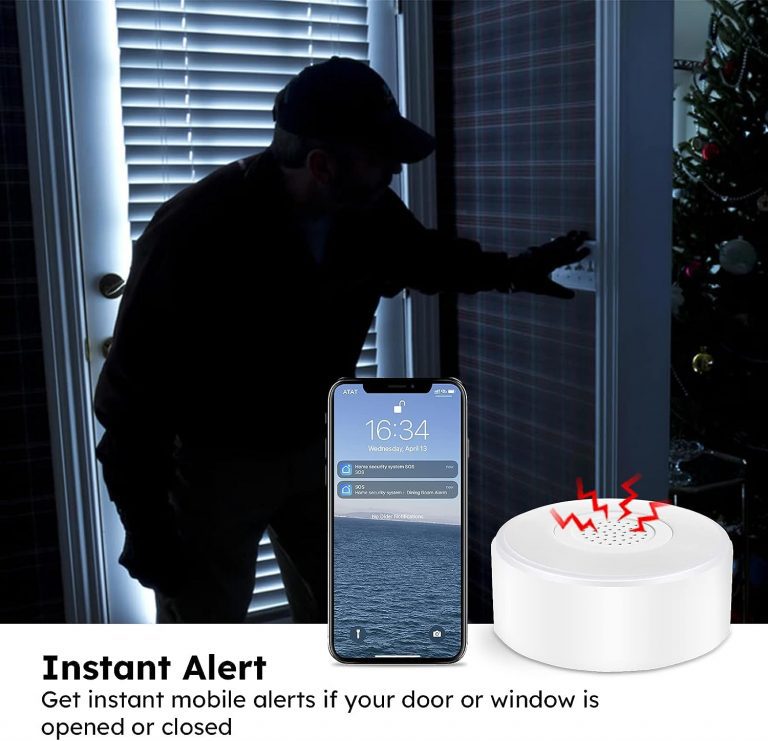 The Psychology Of Home Intruders: Understanding Their Motivations And ...